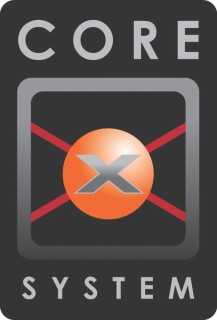 CORE X SYSTEM PowerCert Workshop